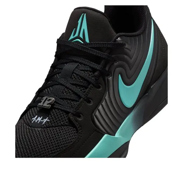 Nike Ja 2 Ep Athletic Sneakers