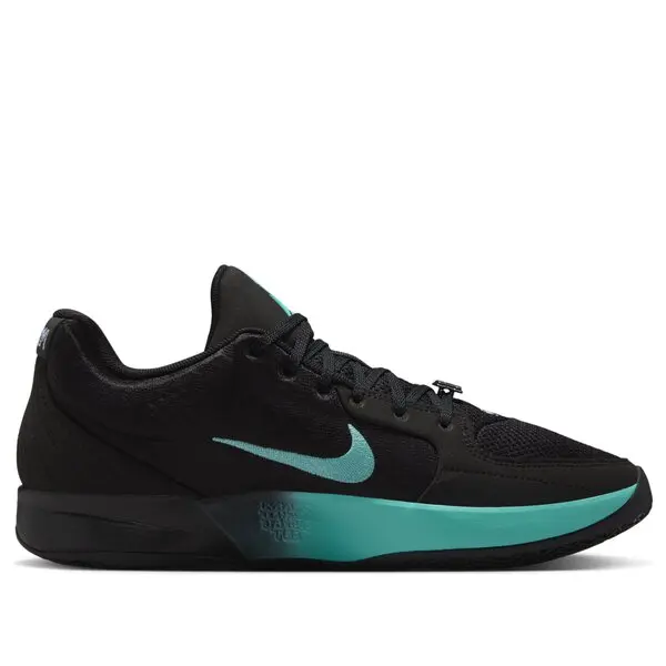 Nike Ja 2 Ep Athletic Sneakers
