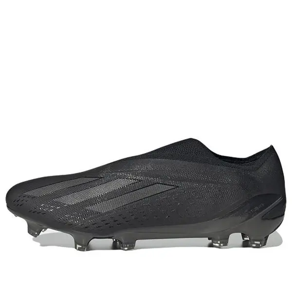 Adidas X Speedportal+ Fg Cleats