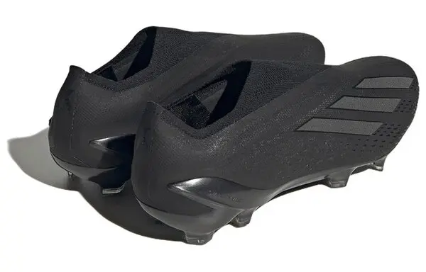 Adidas X Speedportal+ Fg Cleats