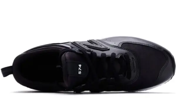 NEW BALANCE 574 Sport Sneakers