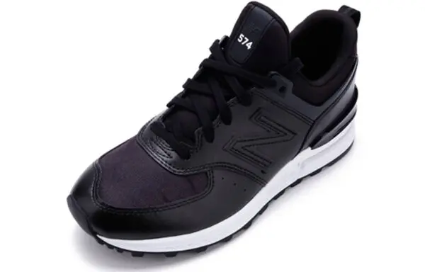 NEW BALANCE 574 Sport Sneakers