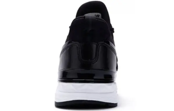 NEW BALANCE 574 Sport Sneakers