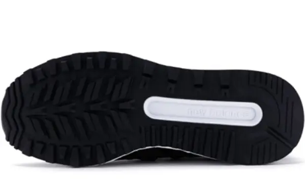 NEW BALANCE 574 Sport Sneakers