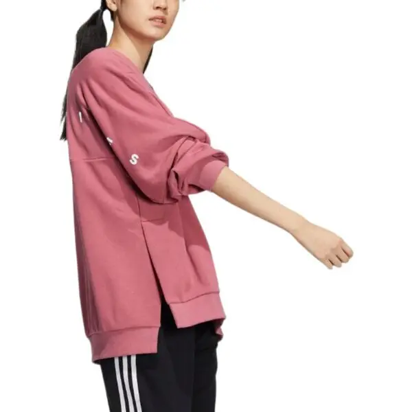 Adidas Word Sweater Crew