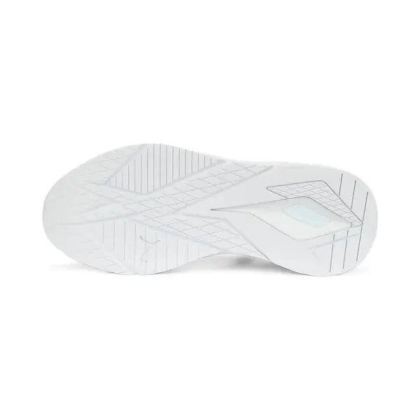 PUMA Fier Nitro Metallic Sneakers