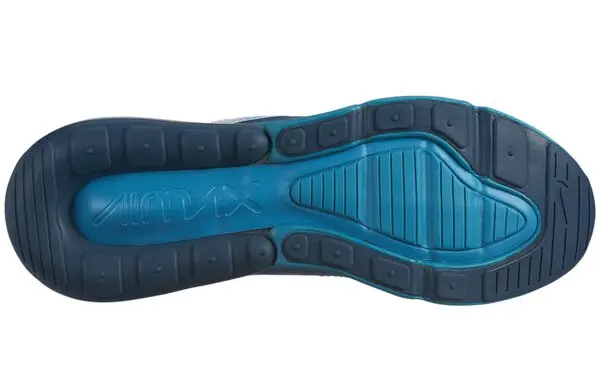 Nike Max 270 Se Sneakers