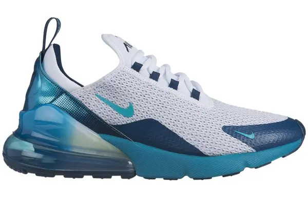 Nike Max 270 Se Sneakers
