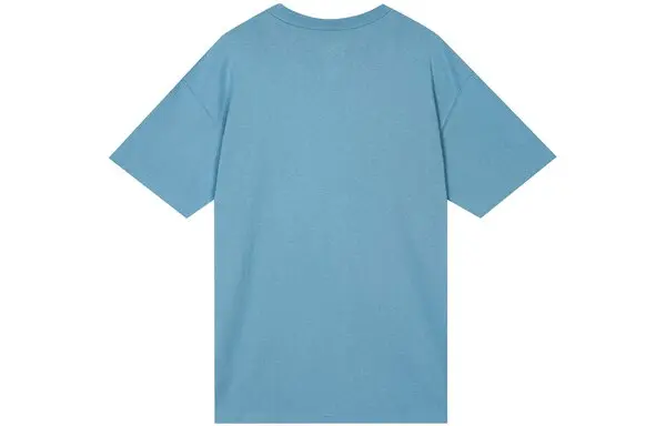 Nike Premium Essentials T-shirt - Blue