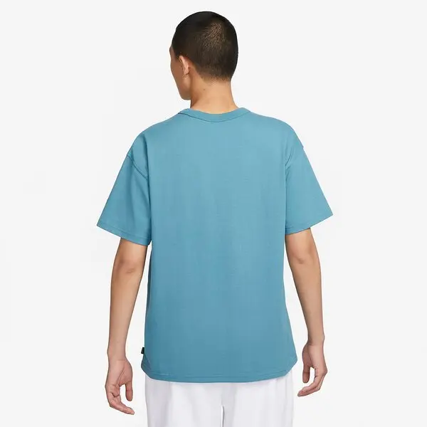 Nike Premium Essentials T-shirt - Blue