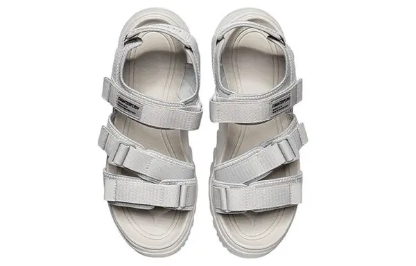 LI-NING Countflow 5s Sandal Agur019-3