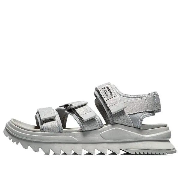 LI-NING Countflow 5s Sandal Agur019-3 - Default Colorway
