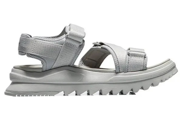 LI-NING Countflow 5s Sandal Agur019-3 - Default Colorway