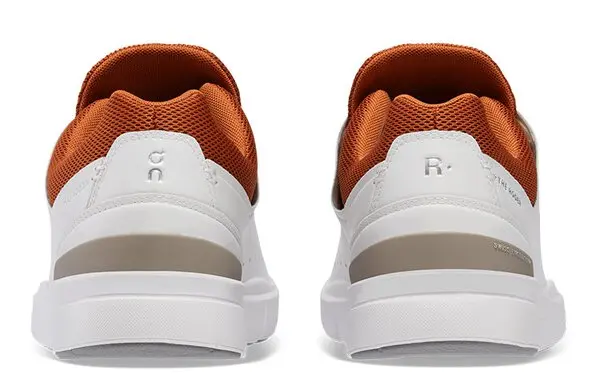 On The Roger Advantage Sneakers