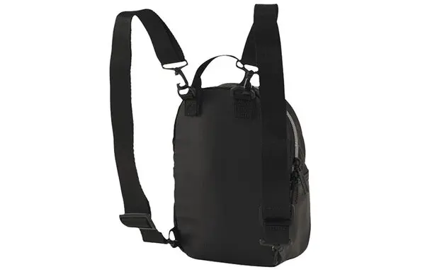 PUMA Core Up Mini Backpack