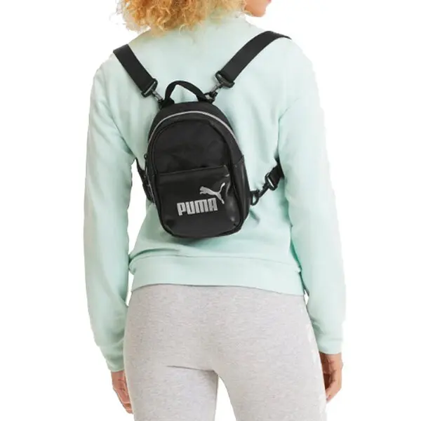 PUMA Core Up Mini Backpack