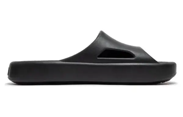 PUMA Shibui Cat Slip-on Slides