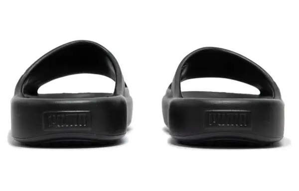 PUMA Shibui Cat Slip-on Slides