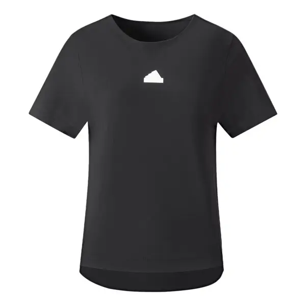 Adidas Ct T-shirt