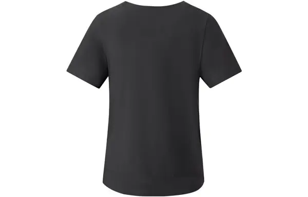 Adidas Ct T-shirt