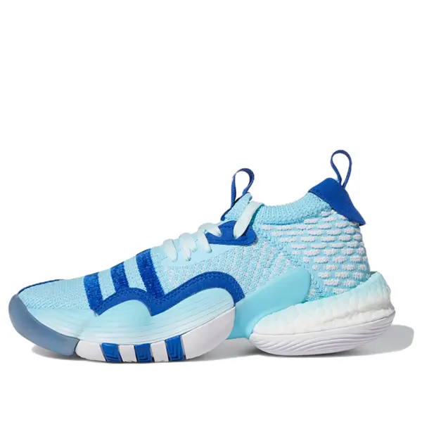 Adidas Predator Edge.4 H/l Tf Turf K H06488