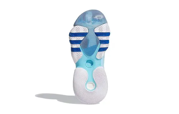 Adidas Predator Edge.4 H/l Tf Turf K H06488