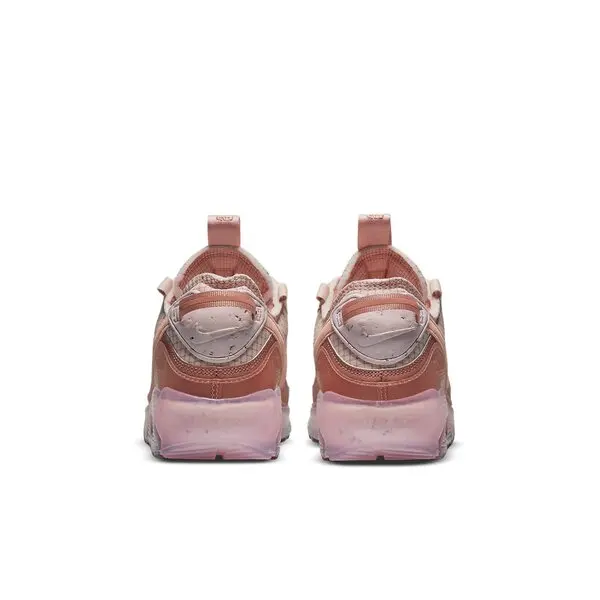 Nike Max Terrascape 90 Oxford - Pink