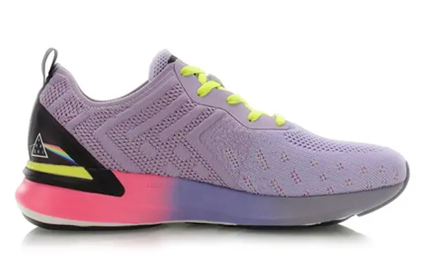 LI-NING Arashi No Boundry Arhp214-1