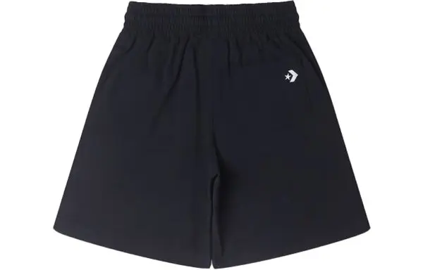 CONVERSE Grow Together Knit Shorts