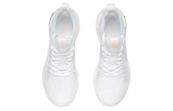 LI-NING Essential No Boundry Arhr126-1 Sneakers