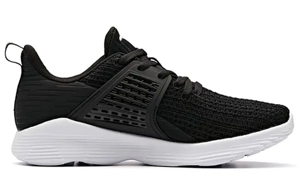 ANTA Running Series Sneakers