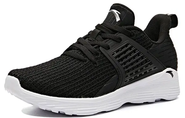 ANTA Running Series Sneakers