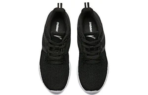 ANTA Running Series Sneakers