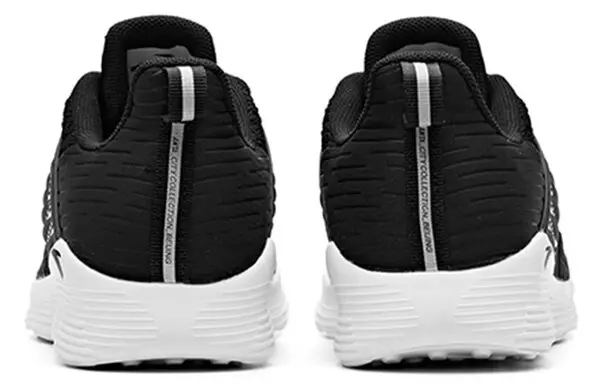 ANTA Running Series Sneakers