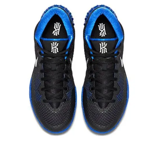 Nike Kyrie 1 Ep "brotherhood" Basketball Sneakers