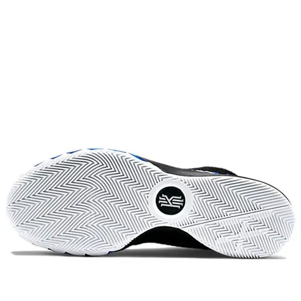 Nike Kyrie 1 Ep "brotherhood" Basketball Sneakers