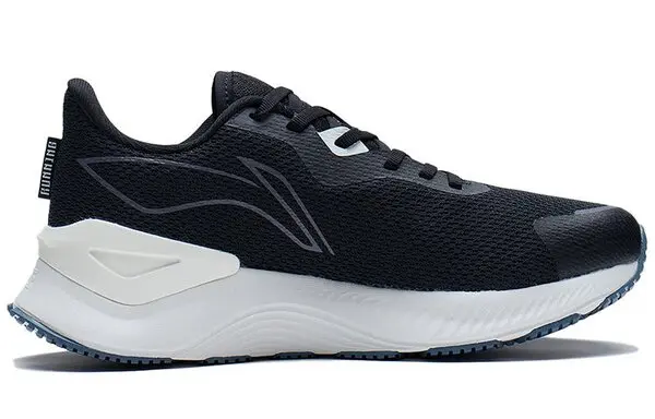 LI-NING Yueying 1.0 Sneakers