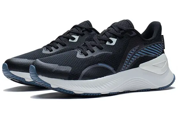 LI-NING Yueying 1.0 Sneakers