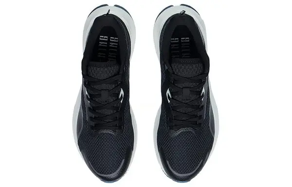LI-NING Yueying 1.0 Sneakers