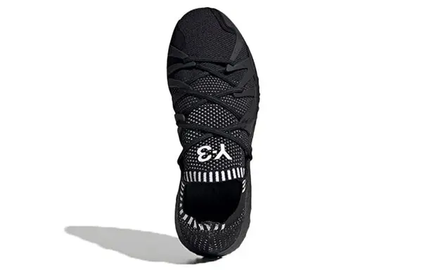 Adidas Y-3 Raito Racer Sneakers