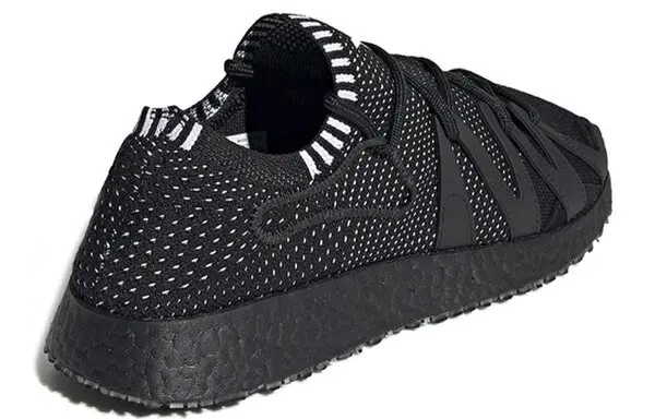 Adidas Y-3 Raito Racer Sneakers