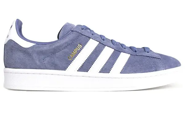 Adidas Campus Sneakers