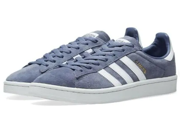Adidas Campus Sneakers