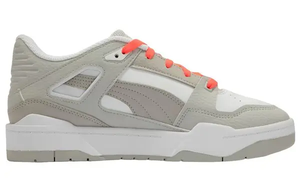 PUMA Slipstream Runway Sneakers