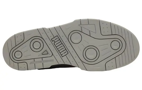 PUMA Slipstream Runway Sneakers