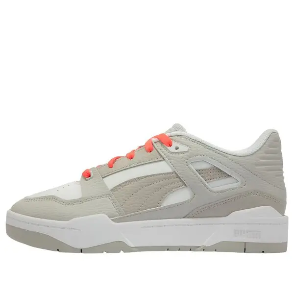 PUMA Slipstream Runway Sneakers - Grey