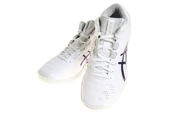 Asics Gel-hoop V13 Athletic Sneakers