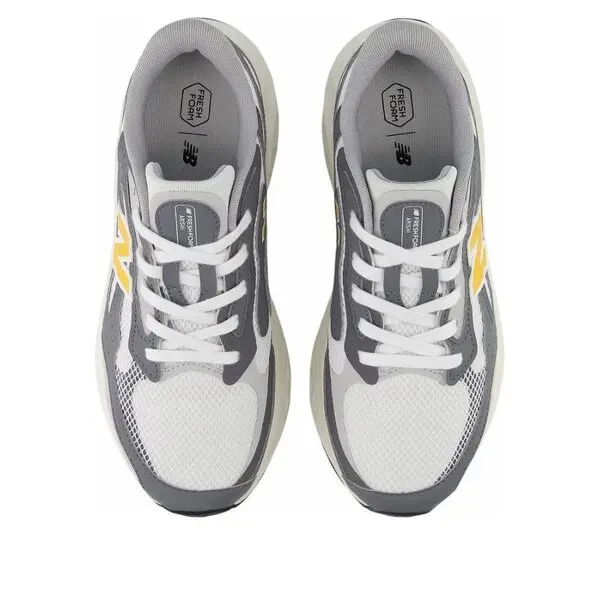 NEW BALANCE Fresh Foam Arishi V4 Sneakers - Reflection/castlerock/raincloud