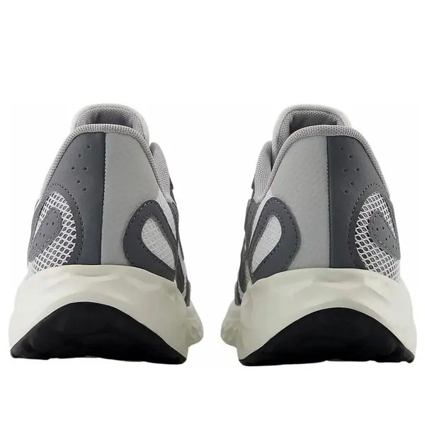 NEW BALANCE Fresh Foam Arishi V4 Sneakers - Reflection/castlerock/raincloud
