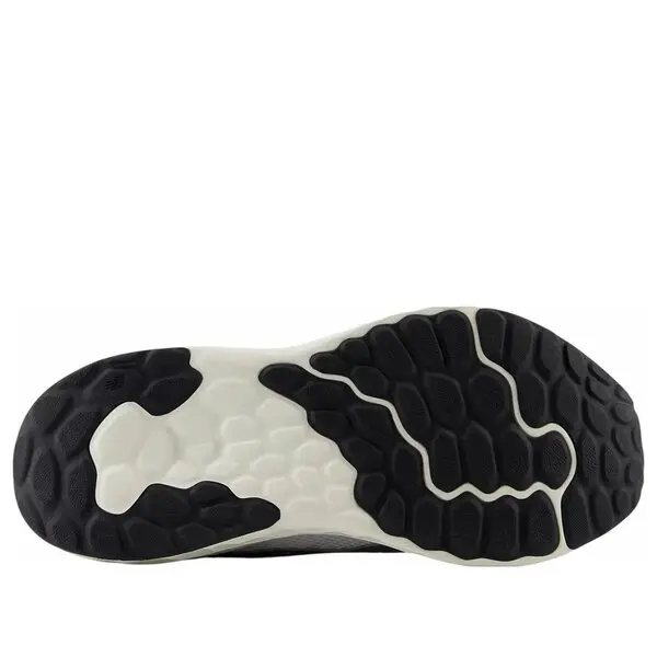 NEW BALANCE Fresh Foam Arishi V4 Sneakers - Reflection/castlerock/raincloud